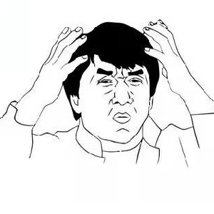 取名都能取歪来啊 