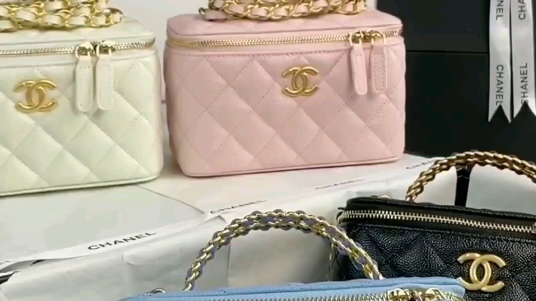 给大家聊聊高仿范思哲套装哪里买一般需要多少钱?