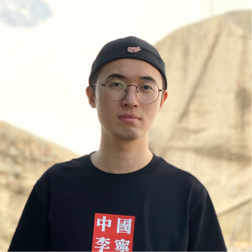 嘿翔菌 