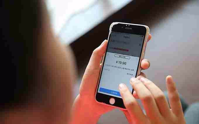 如何避免被互联网大数据杀熟?利用这一招可轻松化解