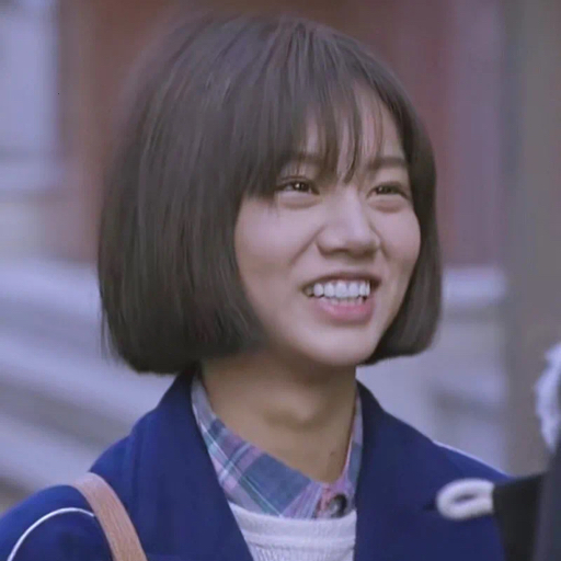 学科思政小吴学姐 