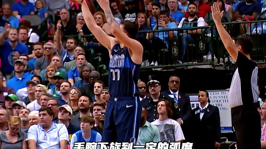 训练师推荐的投篮矫正器,帮助你投篮更好的发力