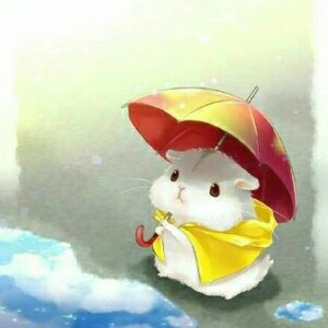 芋裄 