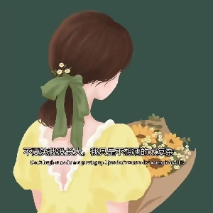 藏17736991167 