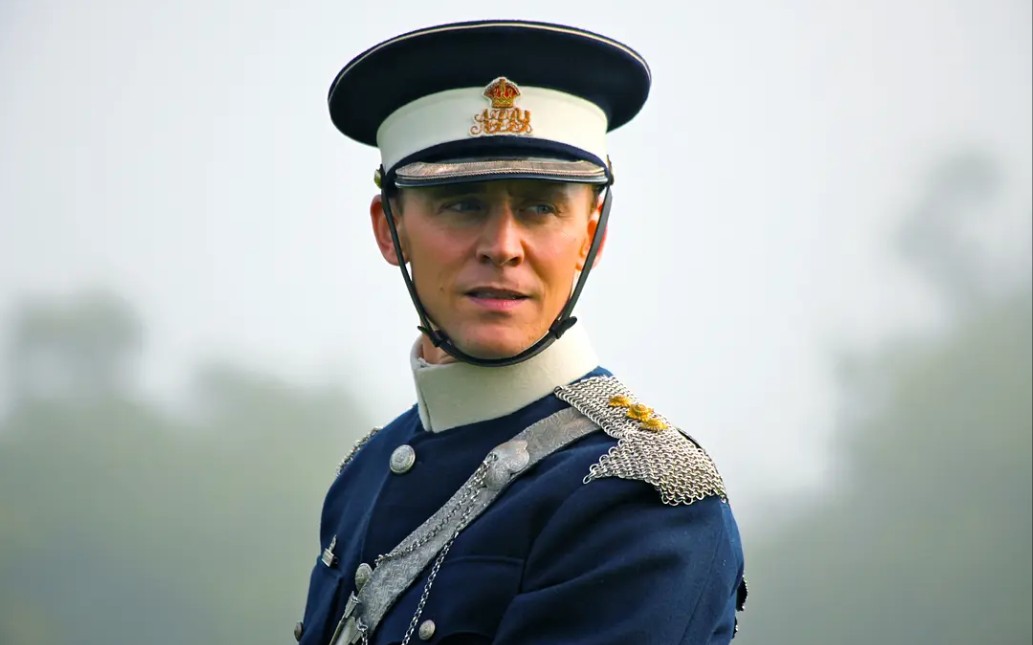 八部高分第一次世界大战电影推荐,从头打到尾!