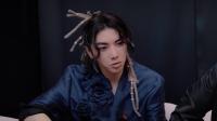 2021华晨宇火星演唱会全纪录