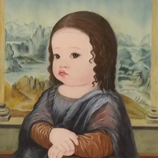 莹哥莹哥 