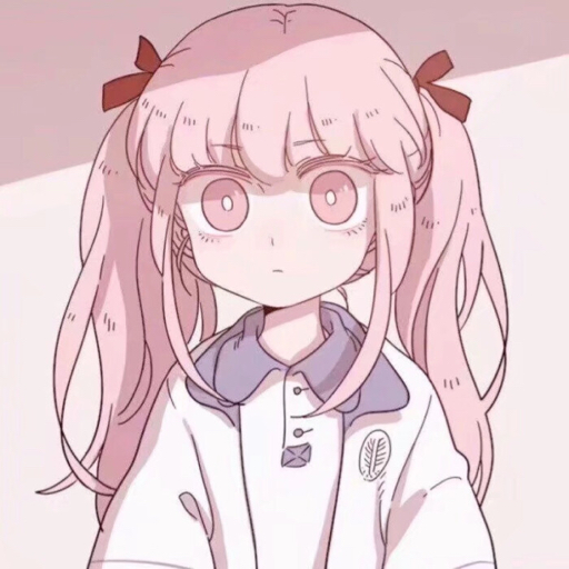 Hi_Im_Vermouth 