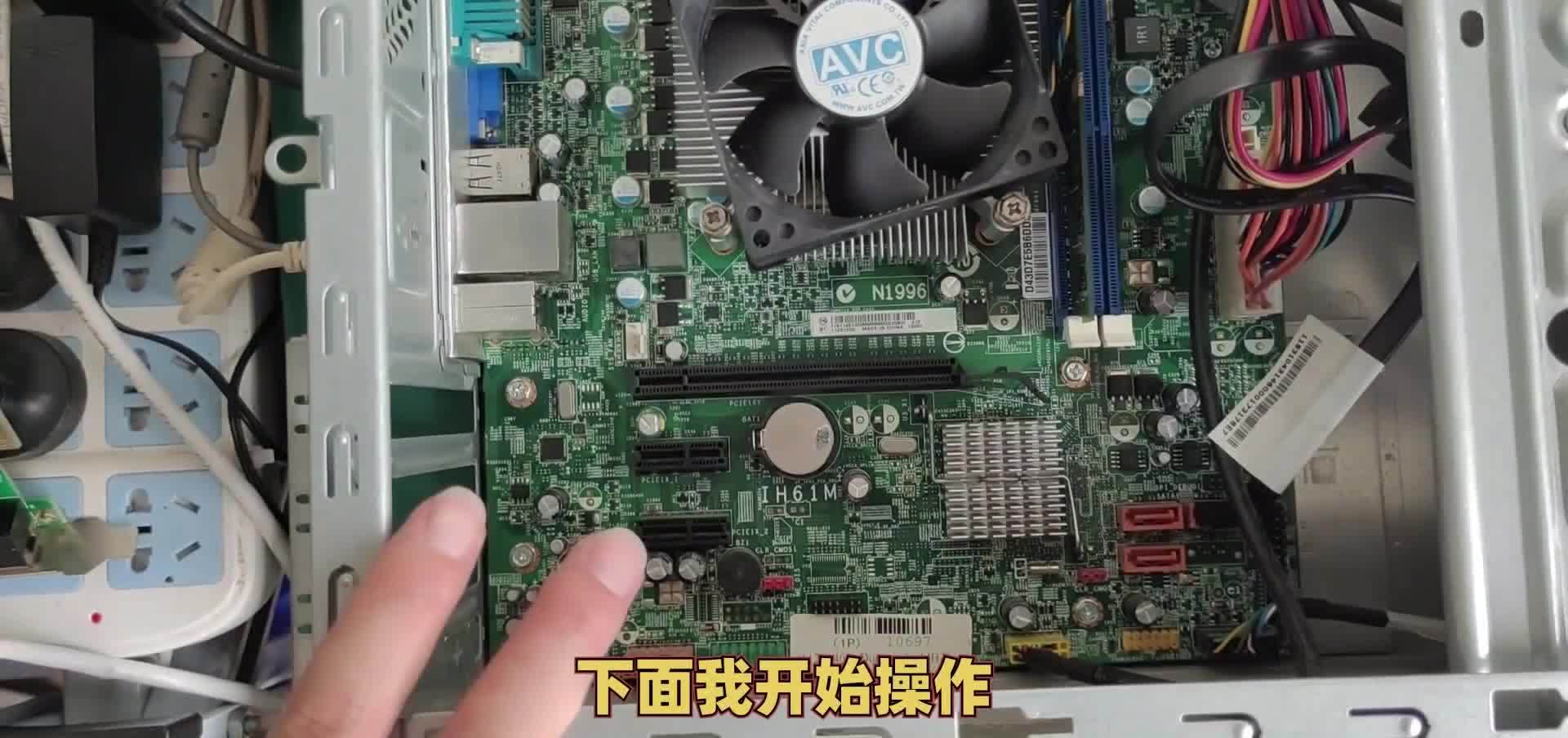 电脑上不了网,网页打不开?有可能是以下问题,.