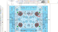 模具氮气弹簧的功能、选型及固定方式