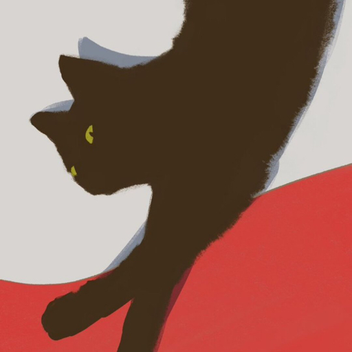 我吃青蛙子 