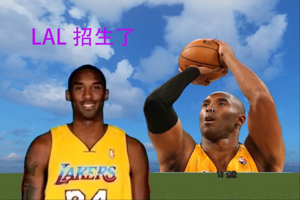 还是pvp牢大_游戏热门视频