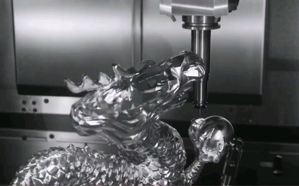 这个程序白了头