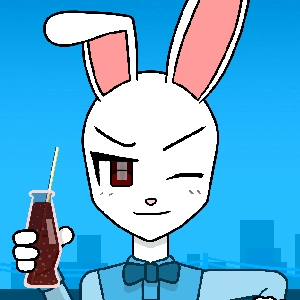 RabbitYouYou 