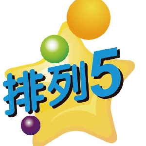 吉祥妹课程讲解 