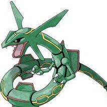 --RAYQUAZA-- 