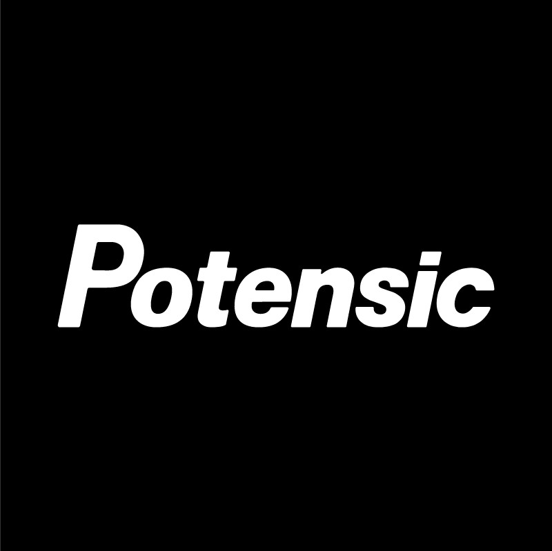 博坦Potensic 