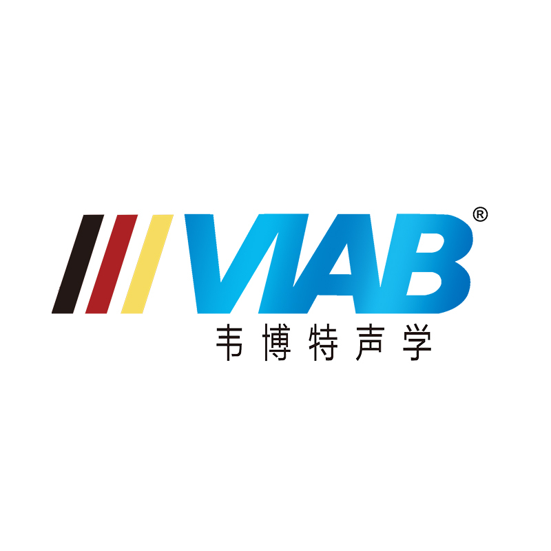 韦博特声学技术 