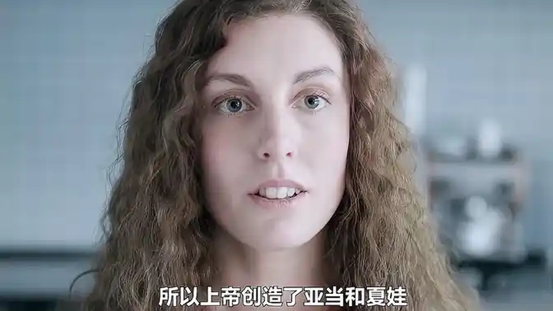 当所有人都知道自己的死亡时间,那世界会变什么样呢
