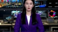 健康云核酸检测如何登记