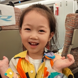 大白鹅女士的vlog 