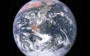 宇宙战舰大和号2199 无限的大宇宙 remix