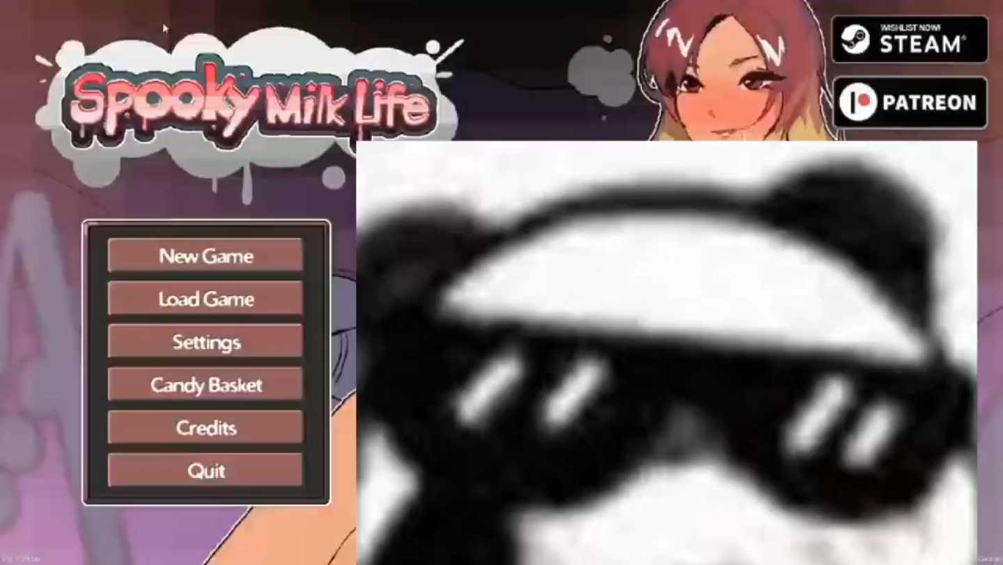 (互动SLG游戏)+免费分享