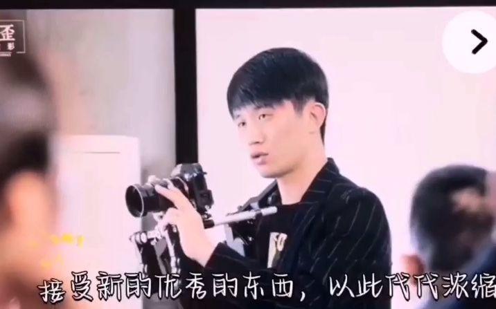 不教而战,谓之杀——培训心得体会
