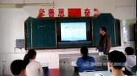 第1章 二次函数_1.2 二次函数的图象与性质_1.2二次函数y=a(x-h)^2+k...