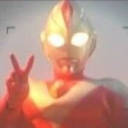 阿光ggggggg 