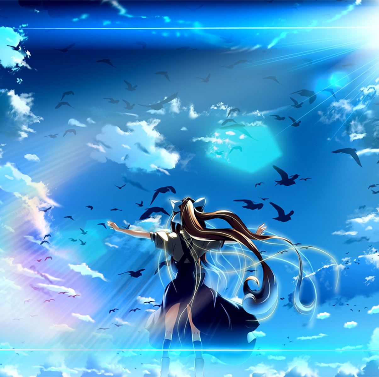 芷雅2008 