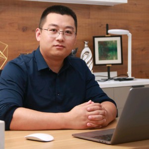 建材百晓生 