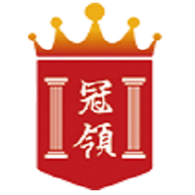 冠领拆迁律师团队 