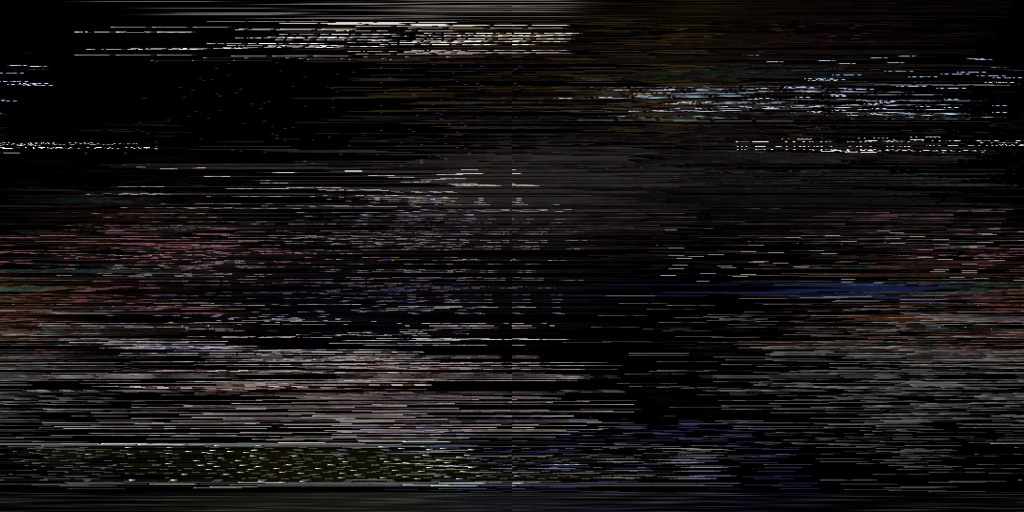 MC国际版服务器