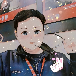 奶熊宝贝 