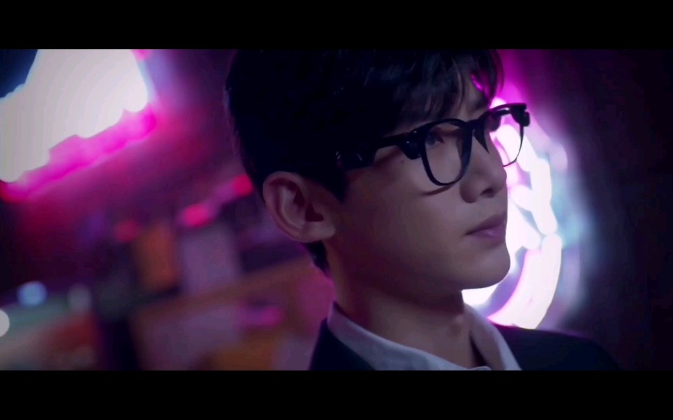 【目标人物/燃祺】催泪台词