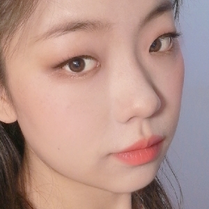 熊璐是杂学家 