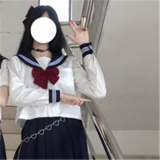 阿茶小生活