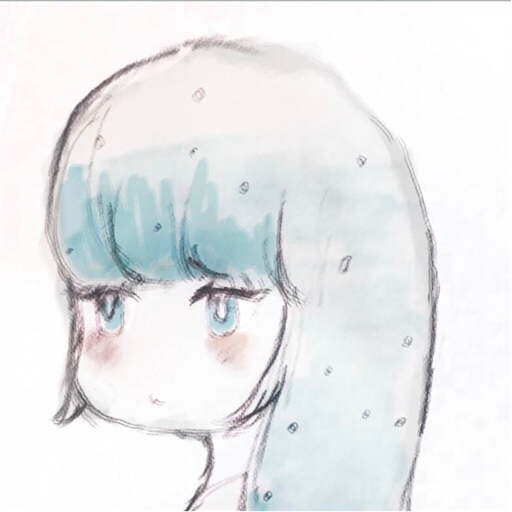 火火_Doublefire 