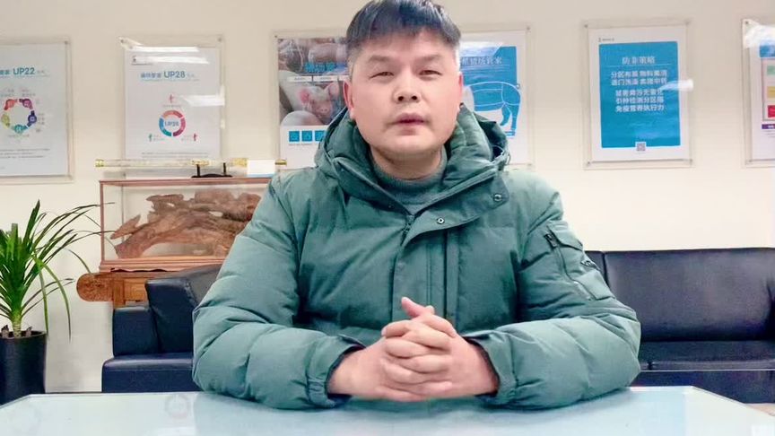 但凡与客户接触的界面不管是组织和个人都承担着客户关系推进及…