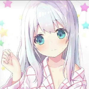 暗裔saber 