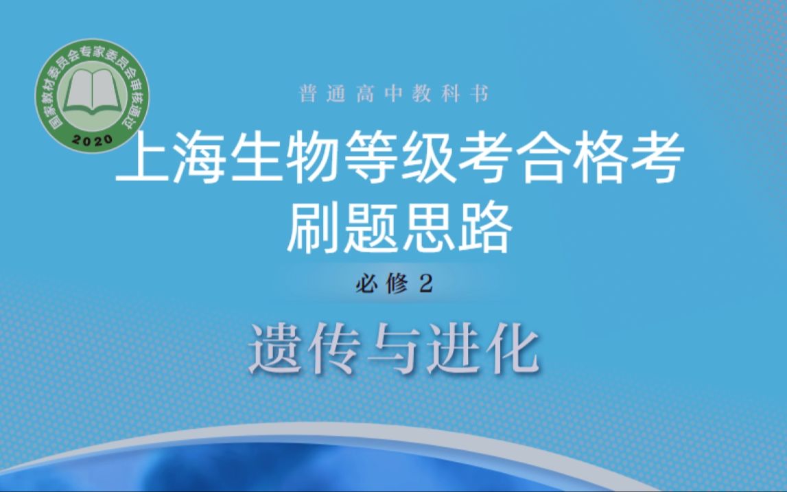 病毒的分类、DNA与RNA的区别