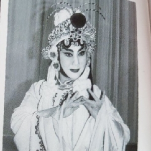 大肘子拿着棋盘战金山 