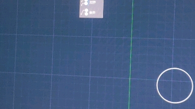 CAD神奇的界面,这种界面引线那边为何没有焊接符号,引线注释以及...