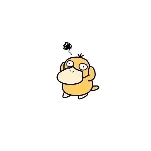 窈窕君紫 