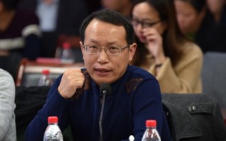 薛伟强:历史学科思维的内涵与培育
