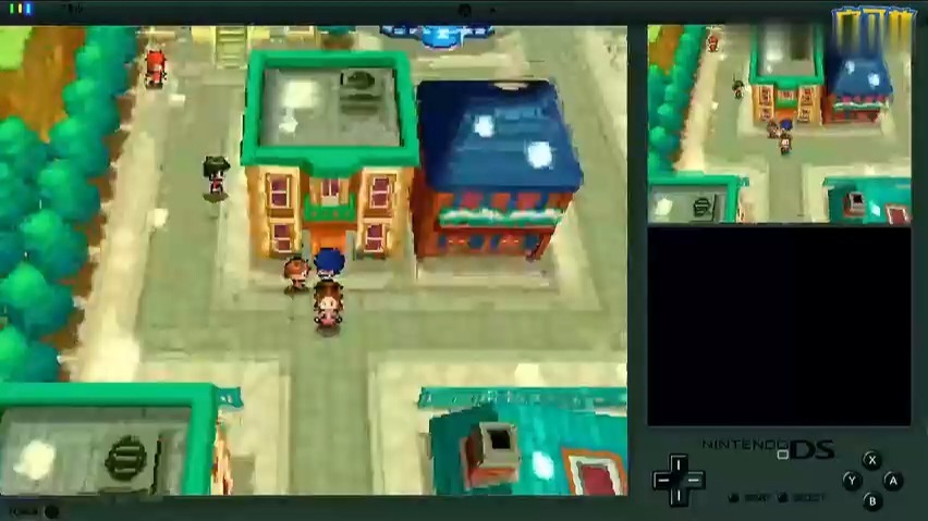 黑白2全文本官译版V4!《黑白2》官译修正版!包含官译汉化版+免通讯...