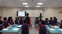 [配课件教案]部编版语文三下《2燕子》江苏老师-市一等奖