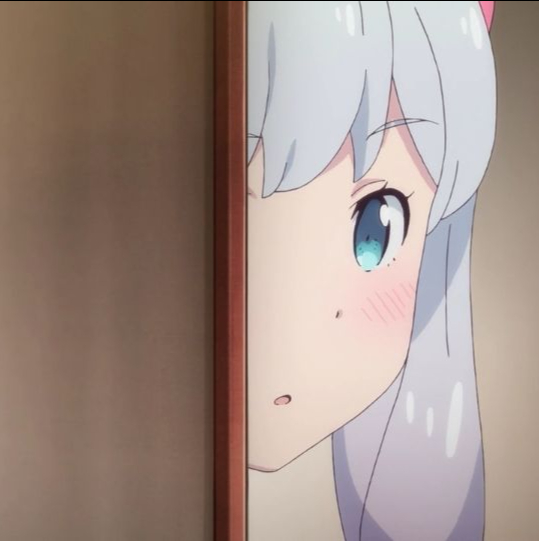 烟雨鸽鸽 