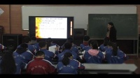...3. 分式的加减法同分母分式的加减法-王老师优质课视频(配课件教案)